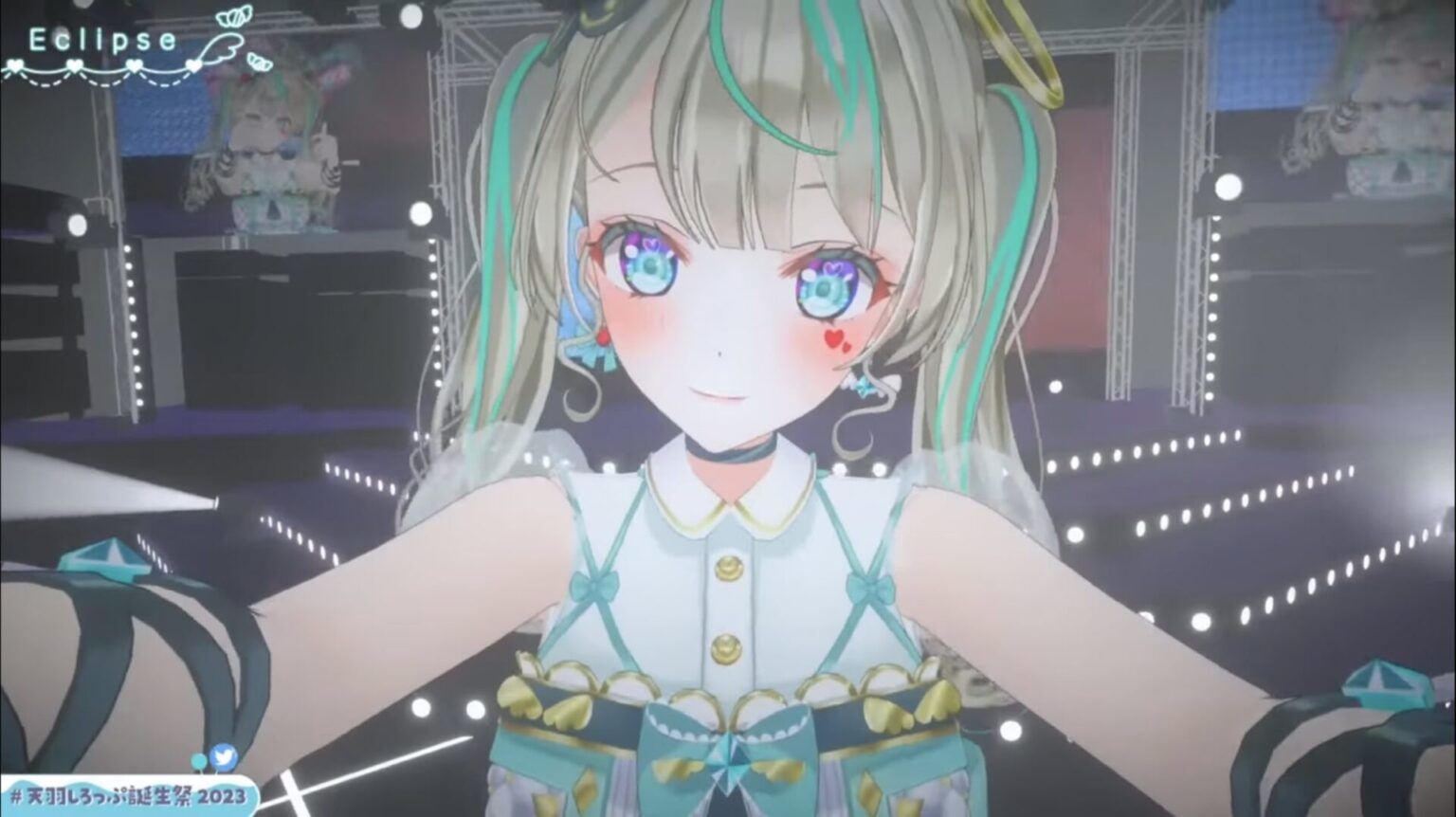 人気女Vtuberさん、転売ヤーをぶっ潰すwwwww - おたかむ